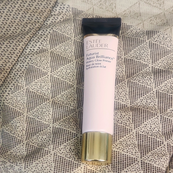 Estee Lauder | Makeup | Estee Lauder Futurist Aqua Brilliance Watery ...